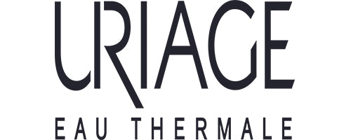 Uriage – SohatiCare Jordan